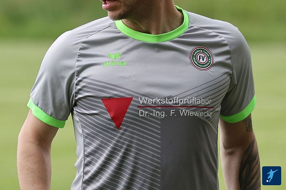 FV FeLoNi setzt auf Kontinuität und eigene Talente - FuPa