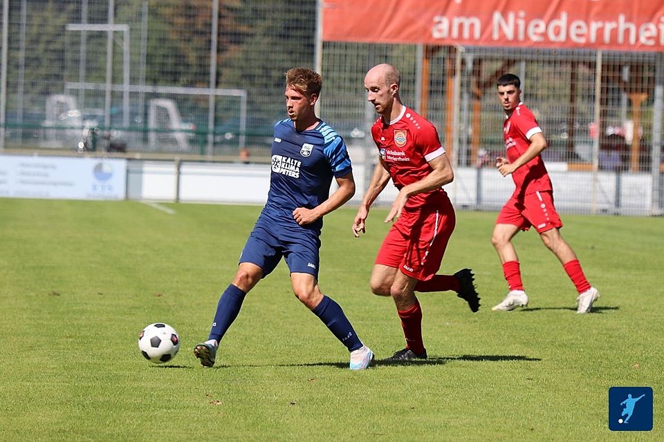 Baller League Season 2: Diese Mittelrhein-Spieler sind dabei! - Teil 3 - FuPa