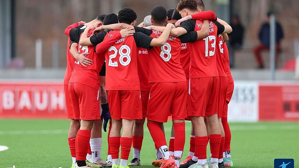 Verbandsliga Hessen Süd - Frankfurt a.M. - FuPa