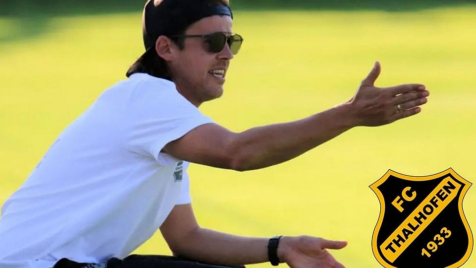 Alle Meldungen - Allgäu - FuPa