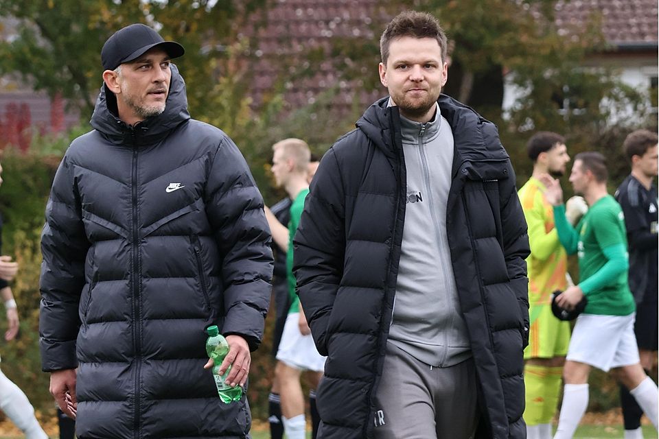 SV Arnum verpasst gegen Halvestorf den Sieg – 1:1 im Spitzenduell - FuPa