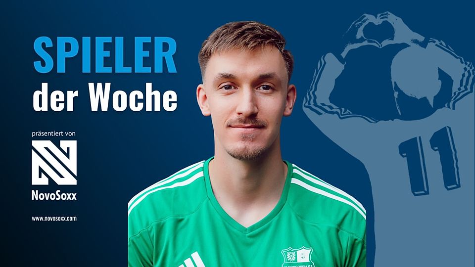 Brandenburgliga - Brandenburg - FuPa