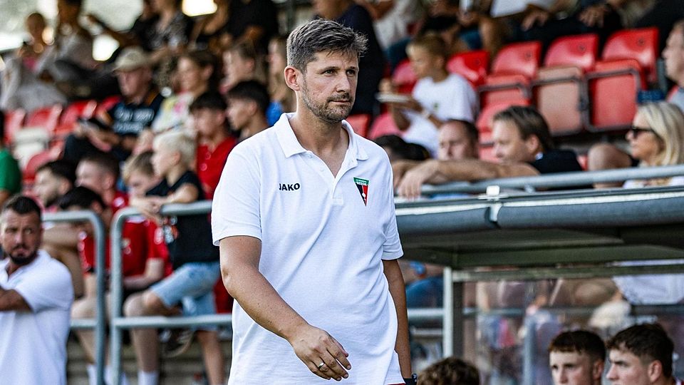 Mittelrheinliga - Mittelrhein - FuPa