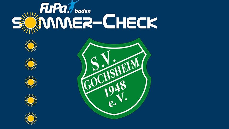 "Zu viel Unruhe kostete Punkte" - FuPa