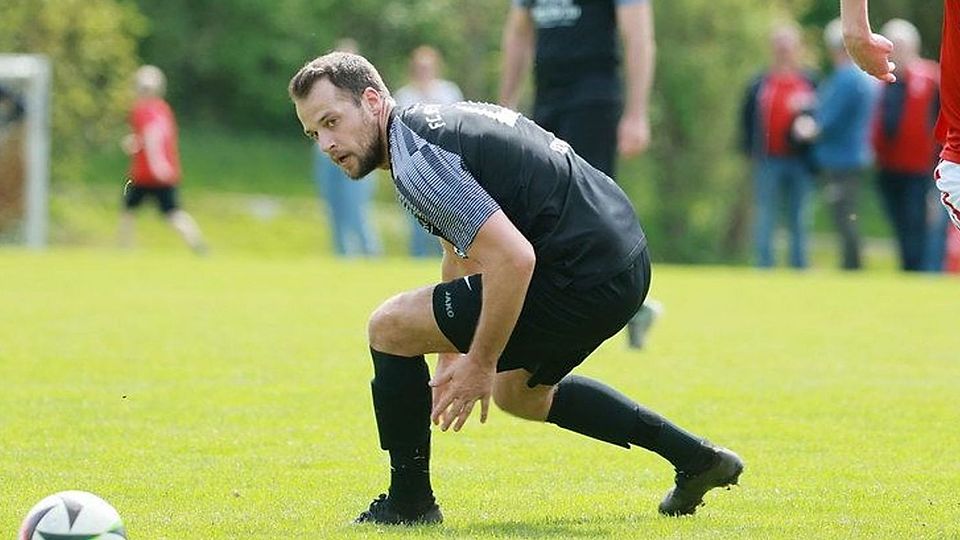 Kreisliga Allgäu Süd - Allgäu - FuPa