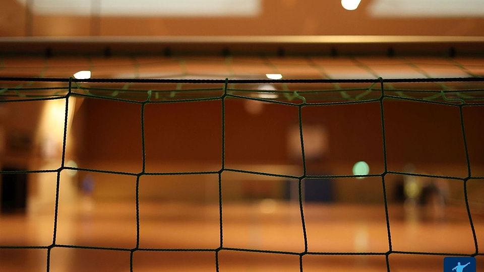 Einzelne dürfen Fair-Play und Begeisterung für Fußball nicht zerstören ...