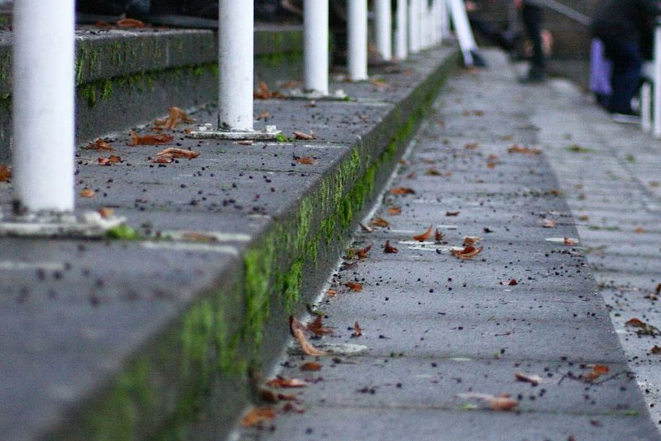 Nach 102 Jahren: Fussball-Woche stellt Betrieb ein - FuPa