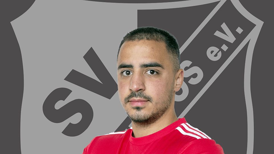 TSV Dachau II düpiert Zweiten – TSV Arnbach mit Big Points – SV Sulzemoos mit Last-Minute-Sieg ...