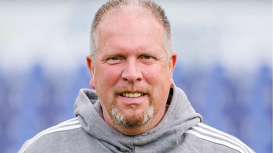 FuPa Sommercheck: SV Agathenburg/Dollern - FuPa