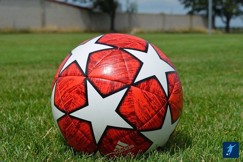 So sehen die Ligen in der Saison 2026/27 aus - FuPa
