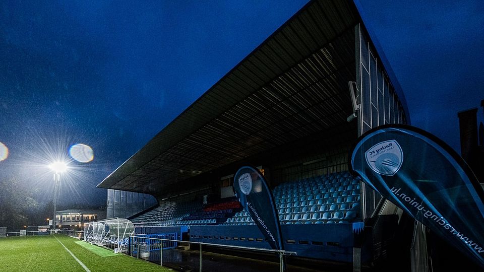 BGL Ligue - Luxemburg - FuPa