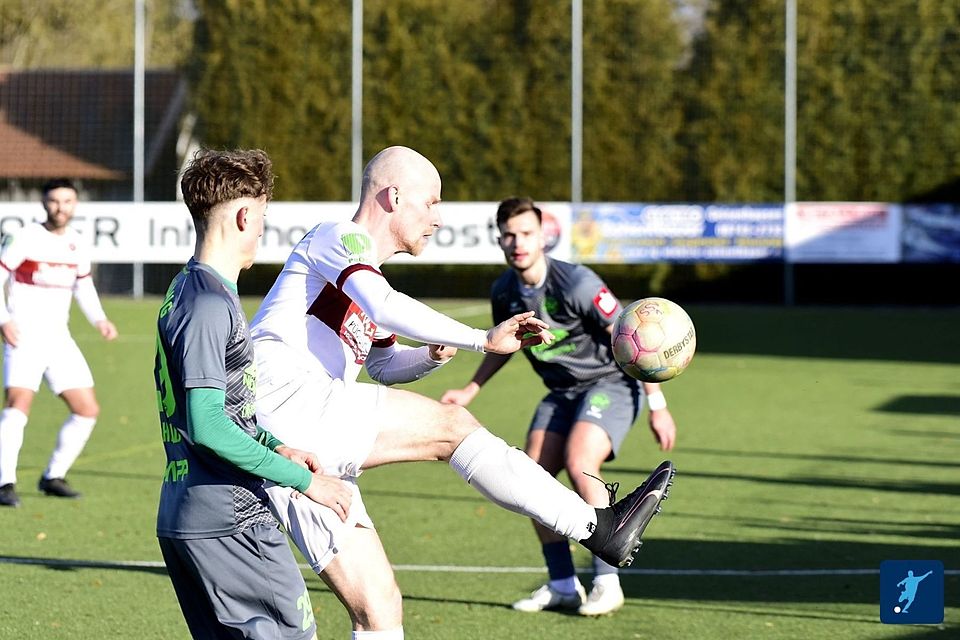 UPDATE: Krankheitswelle bei Roding, Partie vs. Landshut abgesagt - FuPa