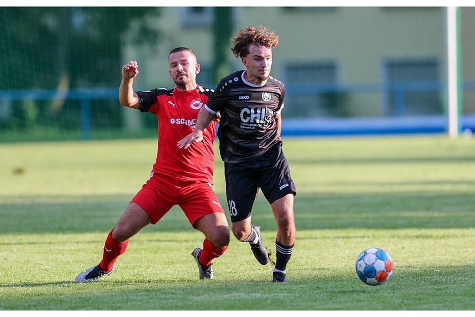 Biebrich: 02er wollen nicht an Gruppenliga denken - FuPa