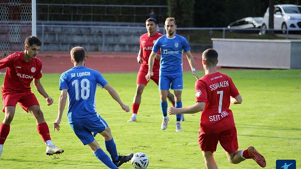Sechs Bezirksliga-Abgänge und Zugang beim Landesliga-Meister - FuPa