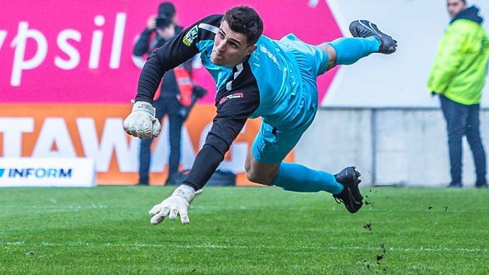 Regionalliga West - Profis - FuPa