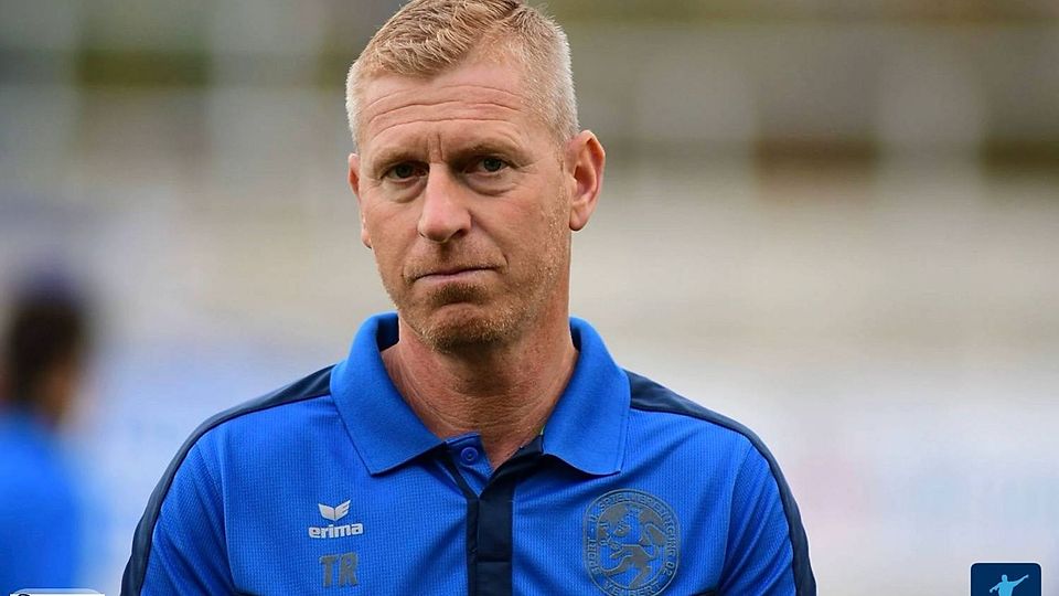 1. FC Bocholt - FuPa 1. FC Bocholt - FuPa