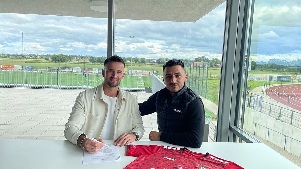 FC Teutonia Weiden - FuPa