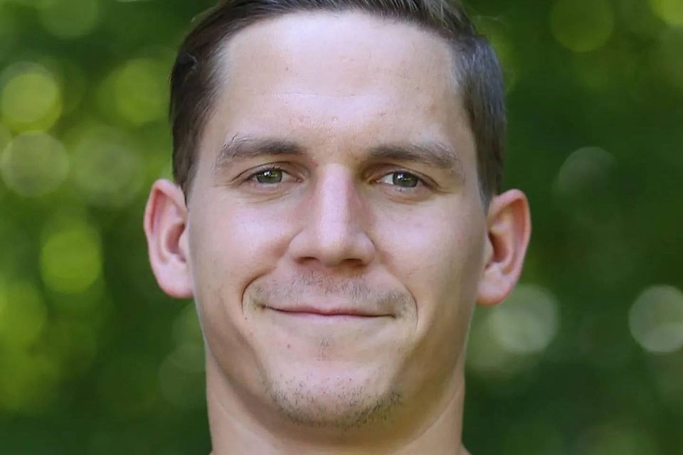 Exzellente Frühform: SE Freising putzt auch Unterföhring weg - FuPa