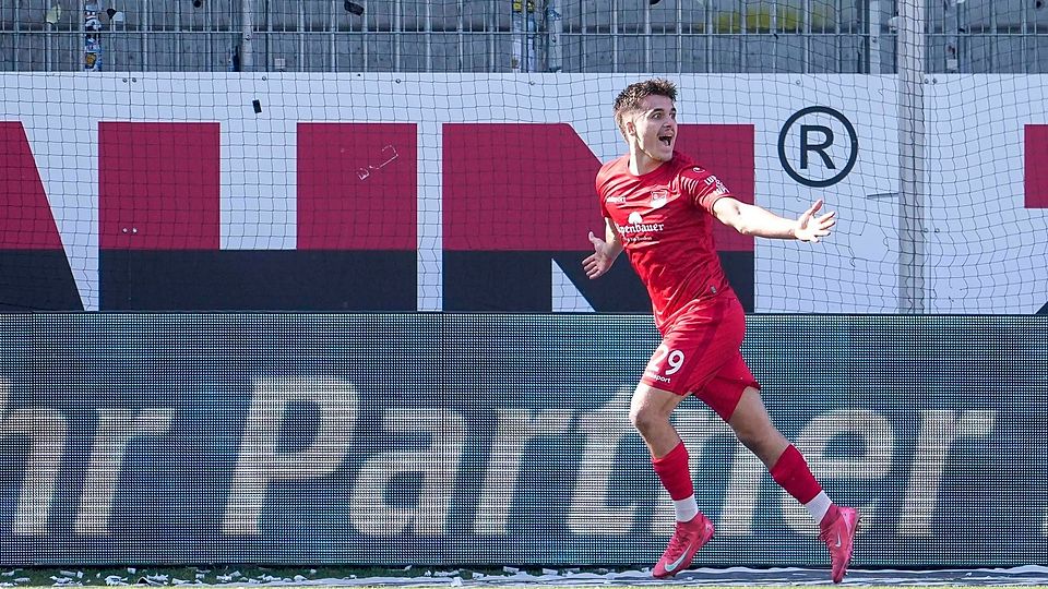 Popp? Torsiello? Mögliche Guttau-Nachfolger vor der Haustür - FuPa