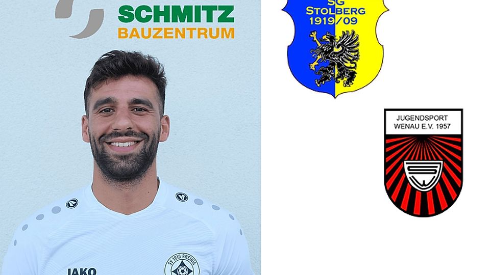 Bezirksliga: Statovci mit fünf Toren gegen Wenau - FuPa