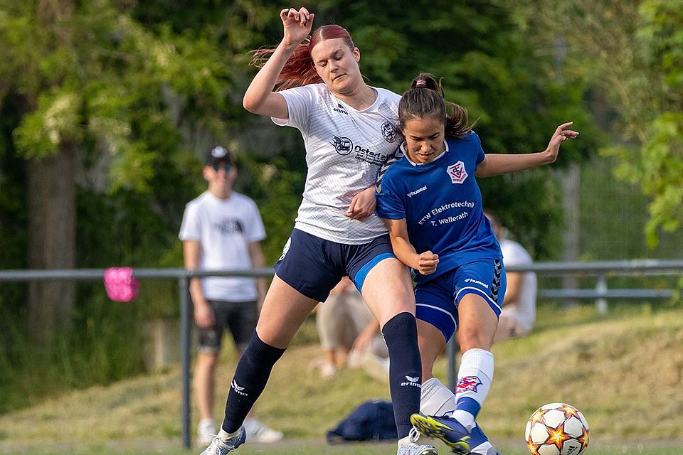Spielplan Für Die Frauen Niederrheinliga Ist Da Fupa