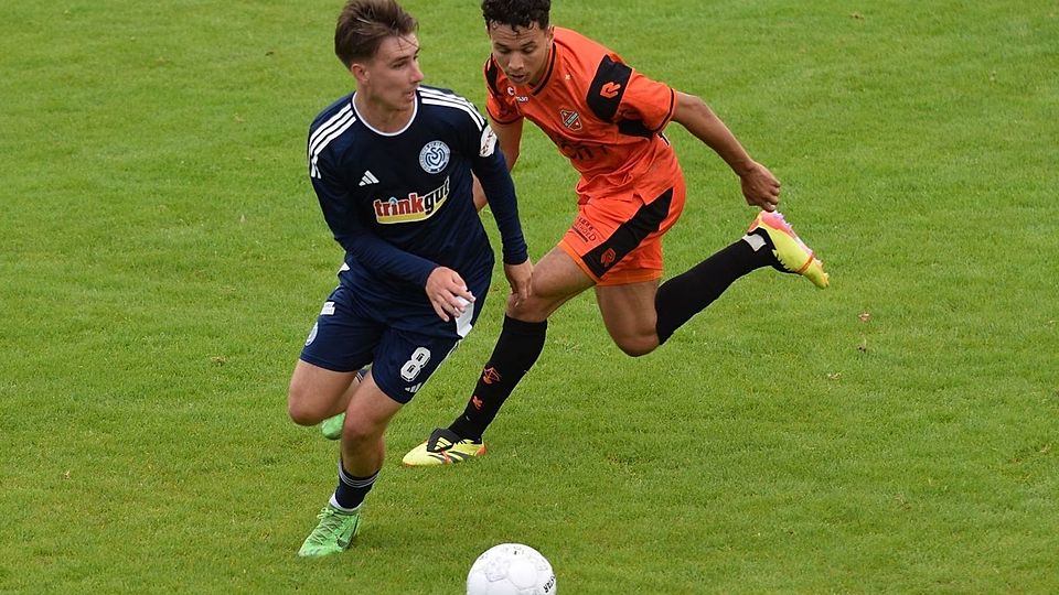 Spielplan Regionalliga West: MSV Duisburg eröffnet die Saison - FuPa