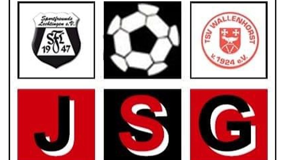 Viertelfinale: JSG Lechtingen/Wallenhorst empfängt JSG Holdorf - FuPa