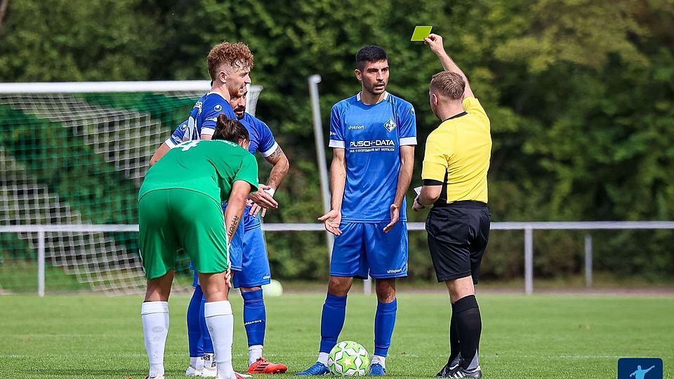 FC Esslingen - FuPa