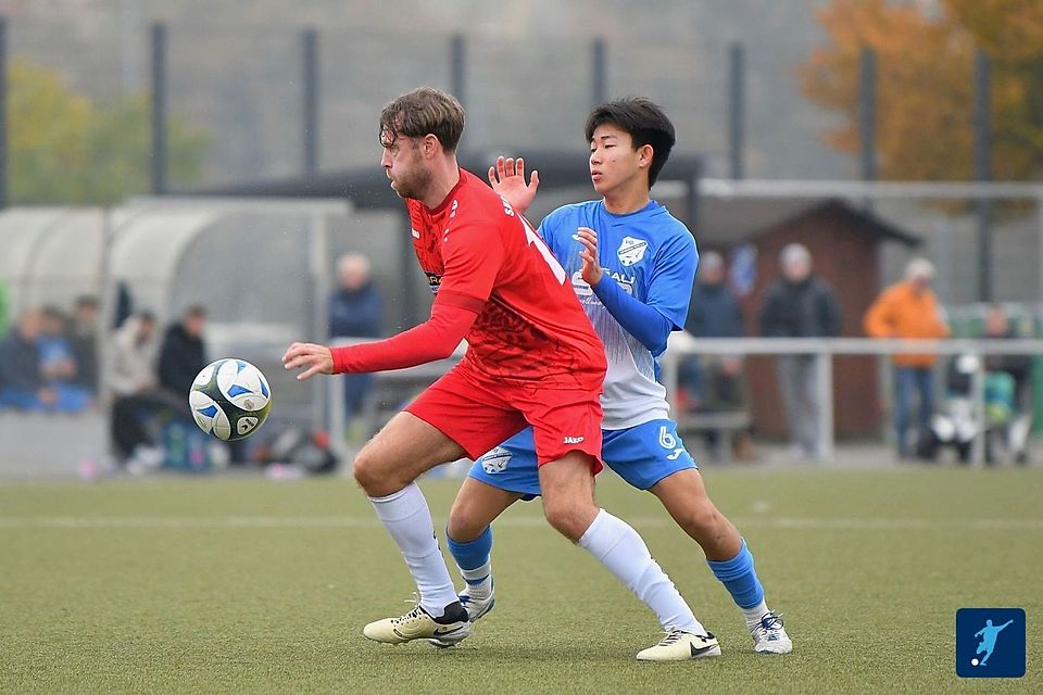 A-Liga: Abstiegskandidaten haben Hoffnung - FuPa
