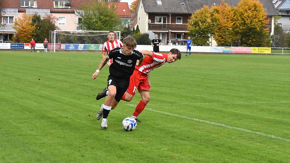 Alle Meldungen - Augsburg - FuPa