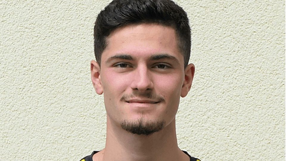 Homberg-Testspiel abgebrochen - FuPa