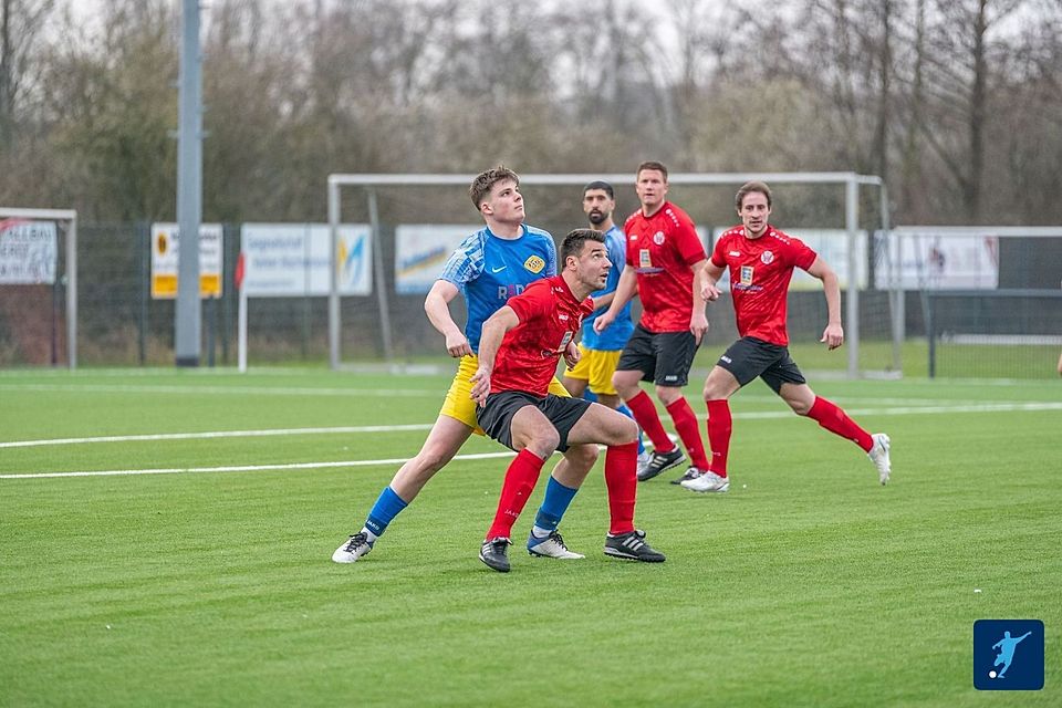 TSV Wa.-Wa. siegt einfach weiter - FuPa