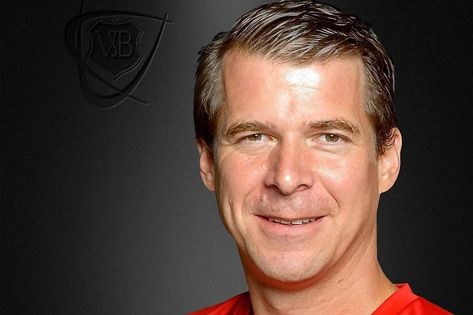 „So macht das keinen Sinn mehr“: VfB-Trainer Christian Endler schmeißt ...