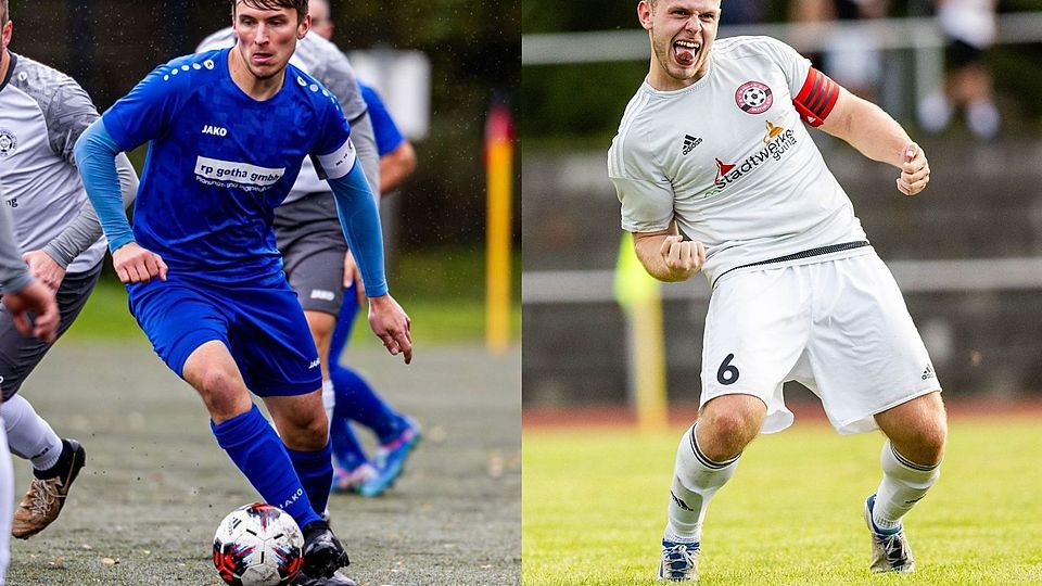 Alle Meldungen - Thüringen - FuPa