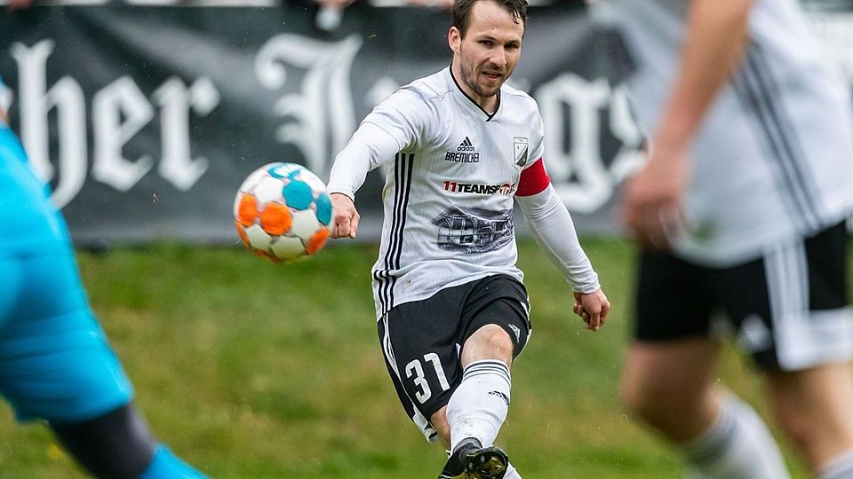 Vater & Sohn als Trainer-Duo - FuPa