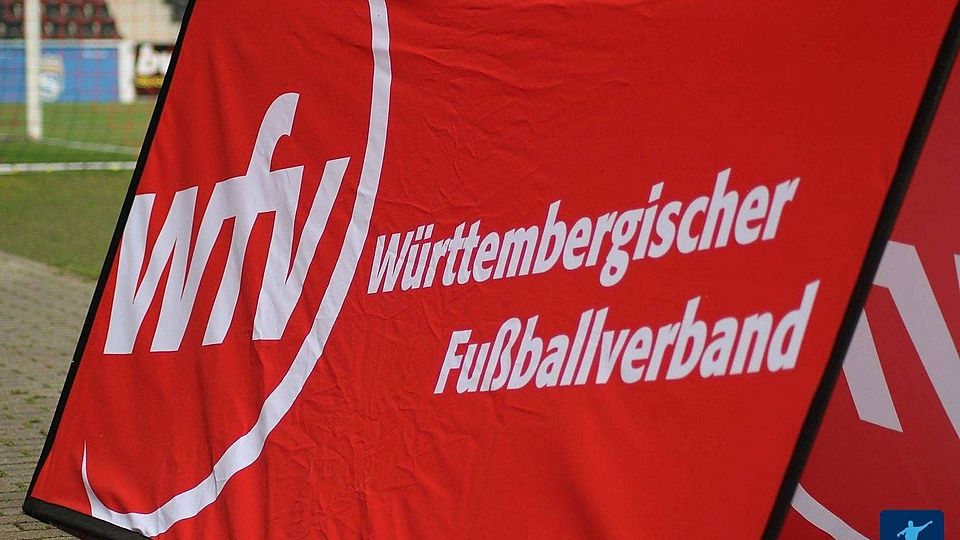 Kreisliga A Bodensee Staffel 1 - Bodensee - FuPa