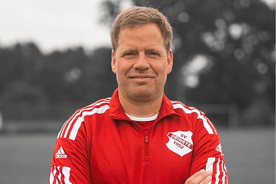 Deinster SV II und VfL Fredenbeck steigen auf - FuPa
