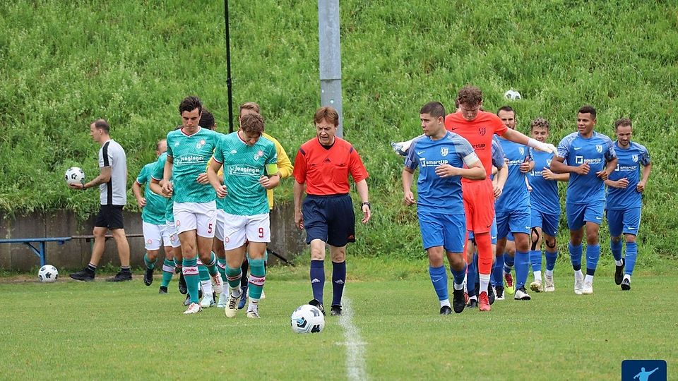 SF Lorch gewinnt mit 8:0, Offensiv-Spektakel in Dorfmerkingen - FuPa
