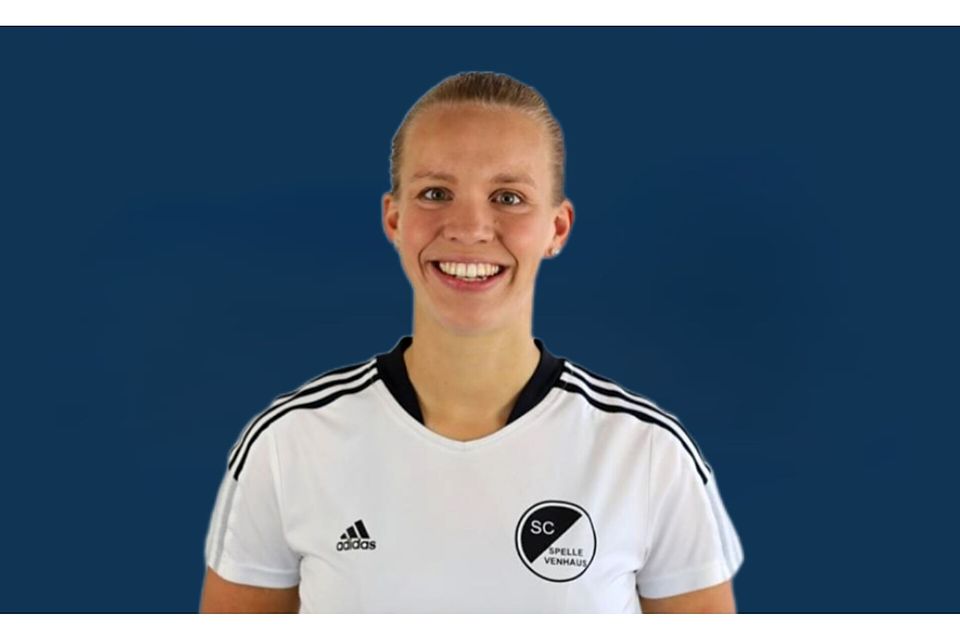 Paul Richter auf Platz zwei und Anna Pelle auf Platz drei - FuPa