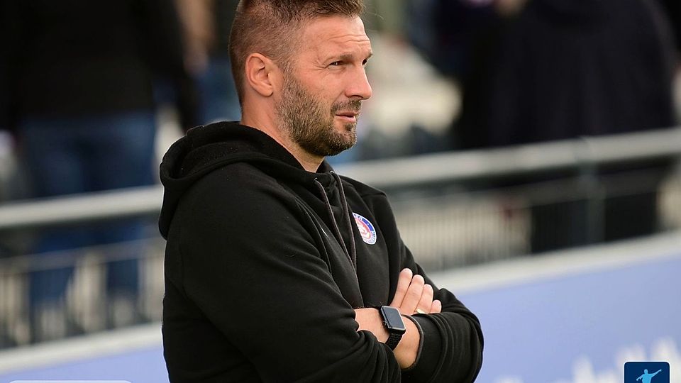 Tyrala singt Loblied auf WSV-Fans: "Dafür spielt man Fußball" - FuPa