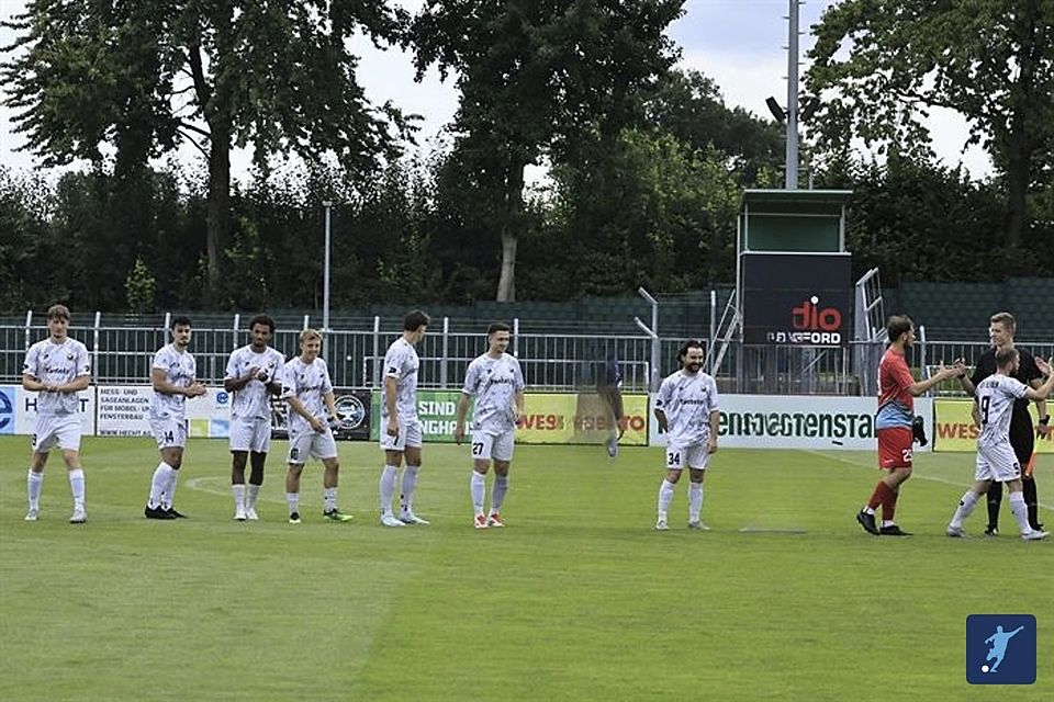 Sandy Röhrbein kehrt als Sportvorstand zum BSV SW Rehden zurück - FuPa