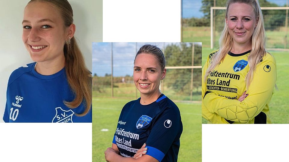 FuPa Sommercheck: FSG 3 Meilen Altes Land - FuPa