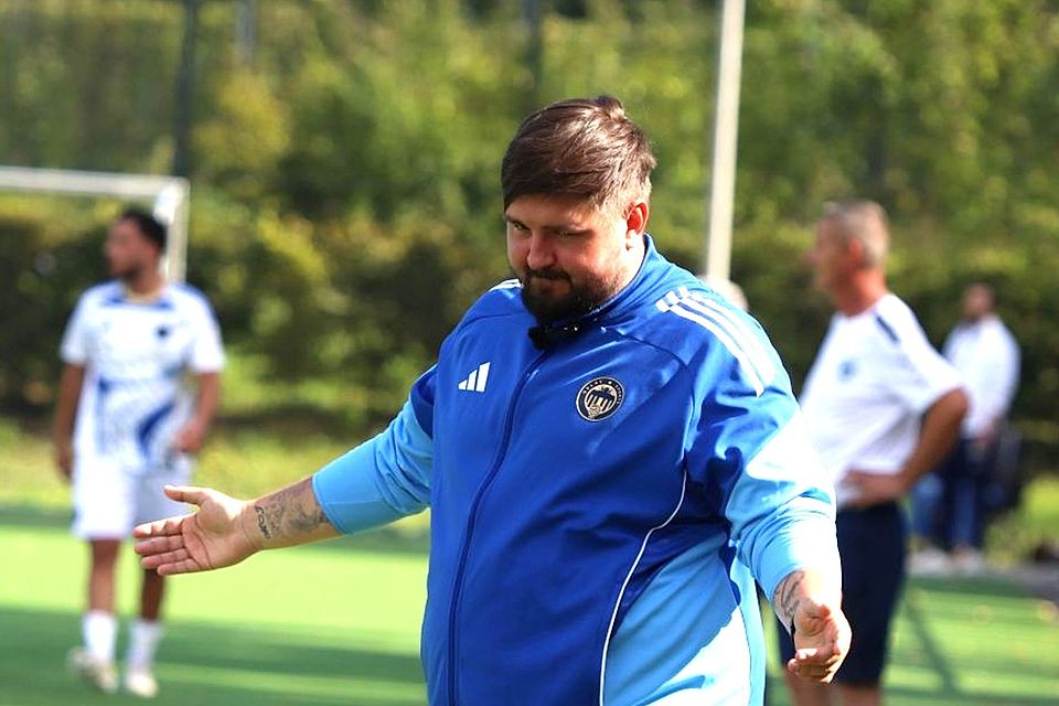 Delay-Pleite in Heinersdorf – Neukölln glänzt, Lübars siegt - FuPa