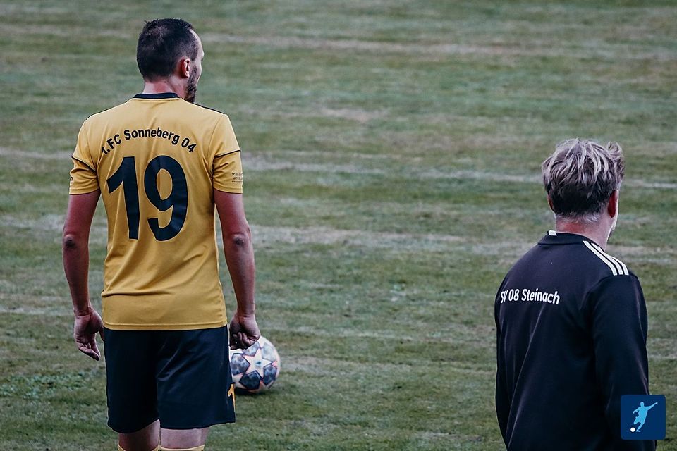 Hausbau, Bambini-Trainer, Kreisliga - FuPa