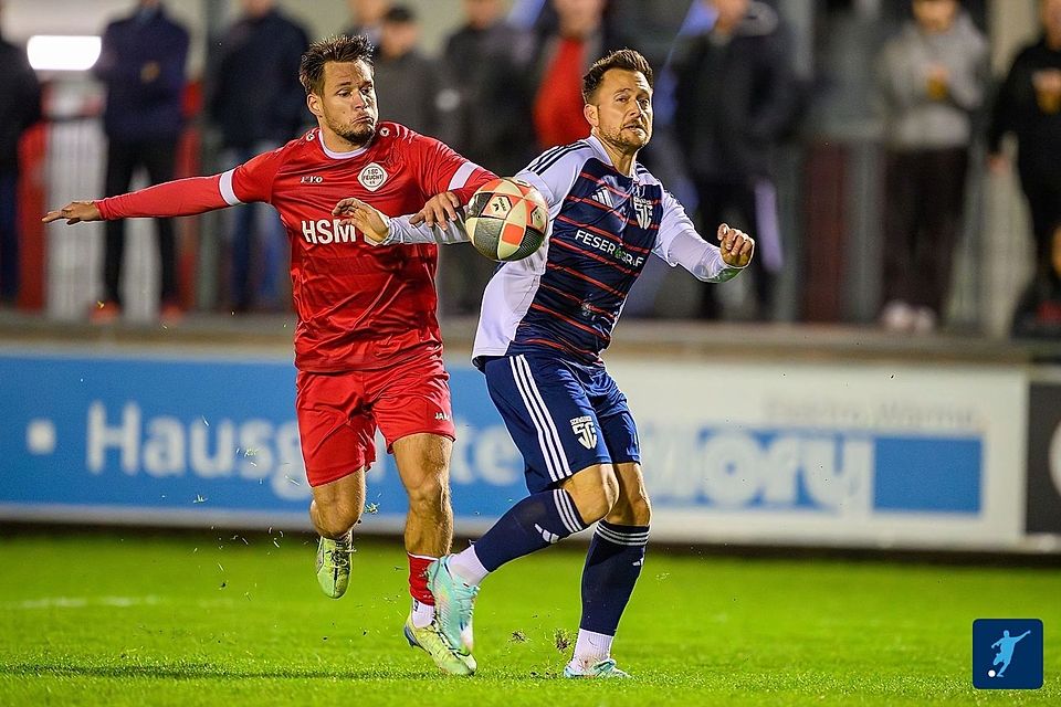 Topwerte & Minuskulissen: Die Zuschauerzahlen vom Wochenende - FuPa