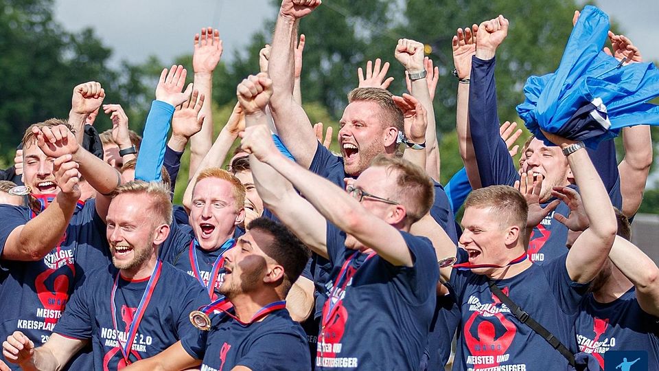 SV Drochtersen/Assel - FuPa