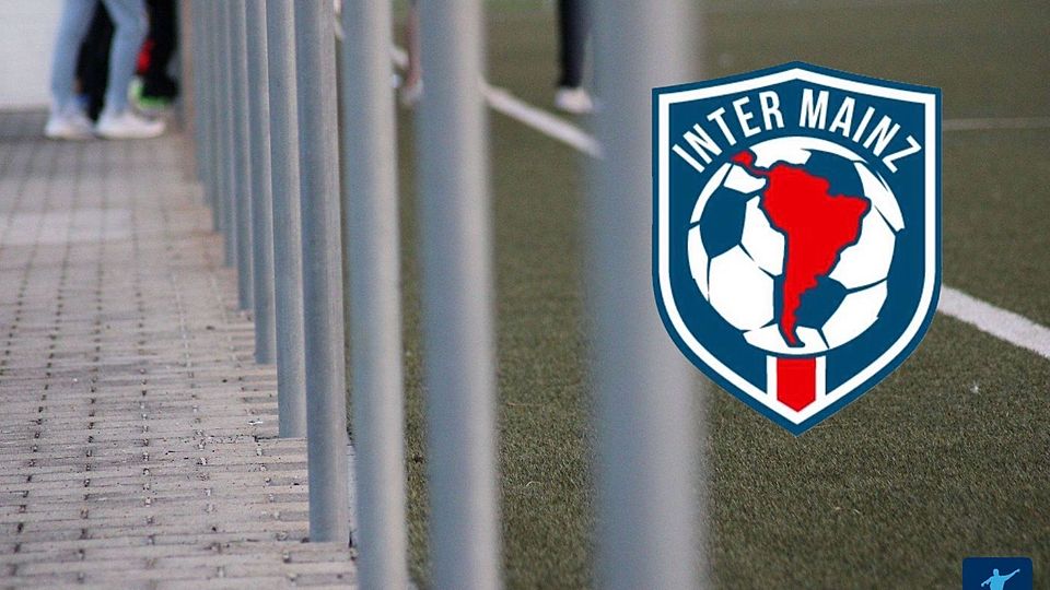Sechs-Punkte-Woche für FC Inter Mainz - FuPa