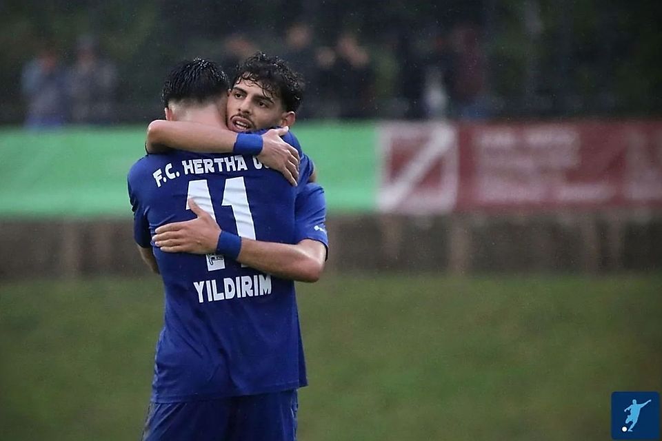 Streit beendet: Serhat Polat darf nach Halle wechseln - FuPa