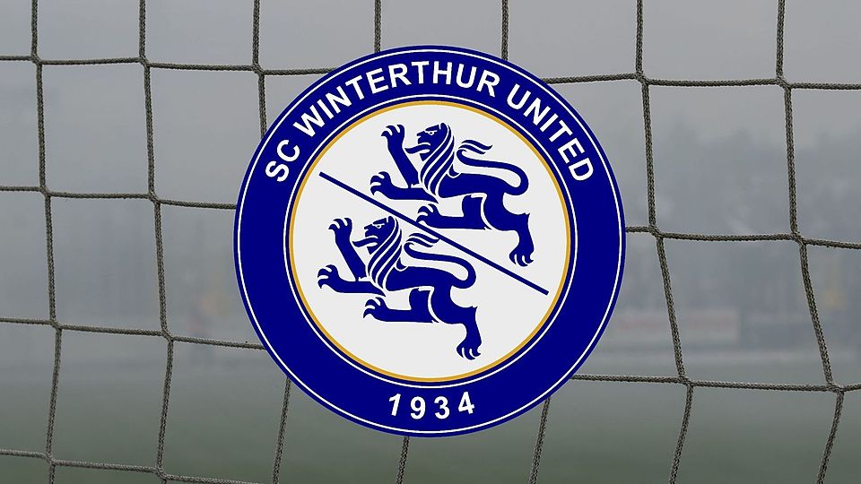 FVRZ-Cup - Zürich - FuPa