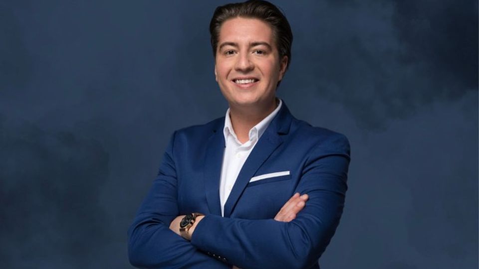 FLF-Wahlen - der FuPa-Kandidatencheck: Corrado Fecchi - FuPa